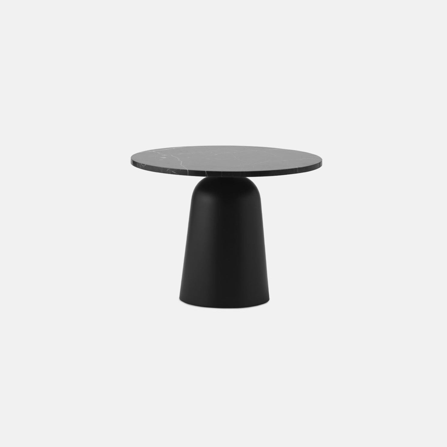 Turn Table – Aura