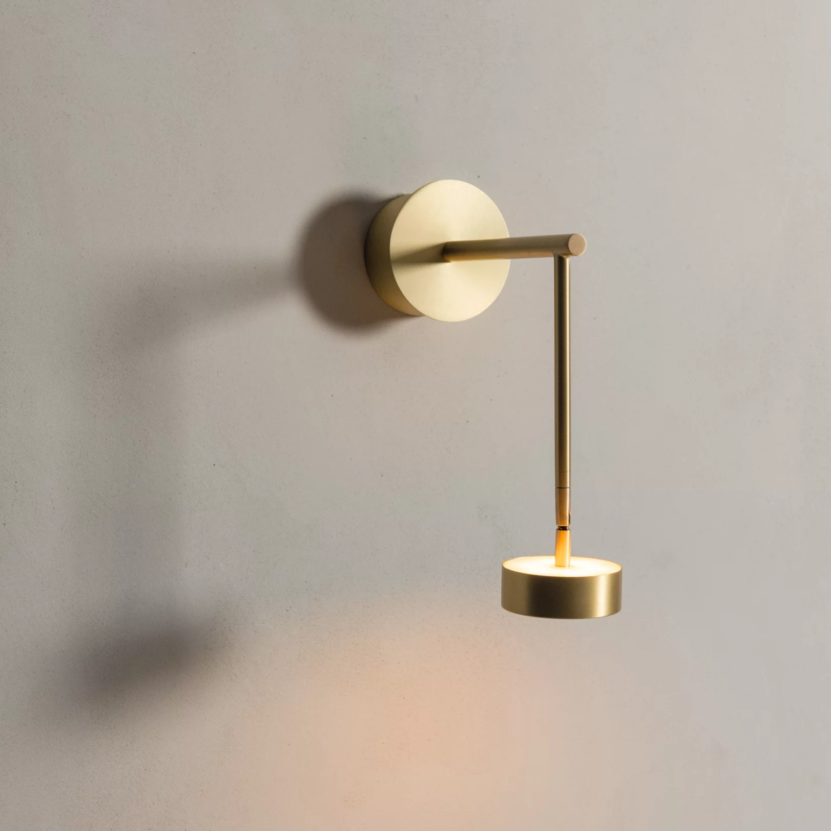 Softspot Wall – Aura