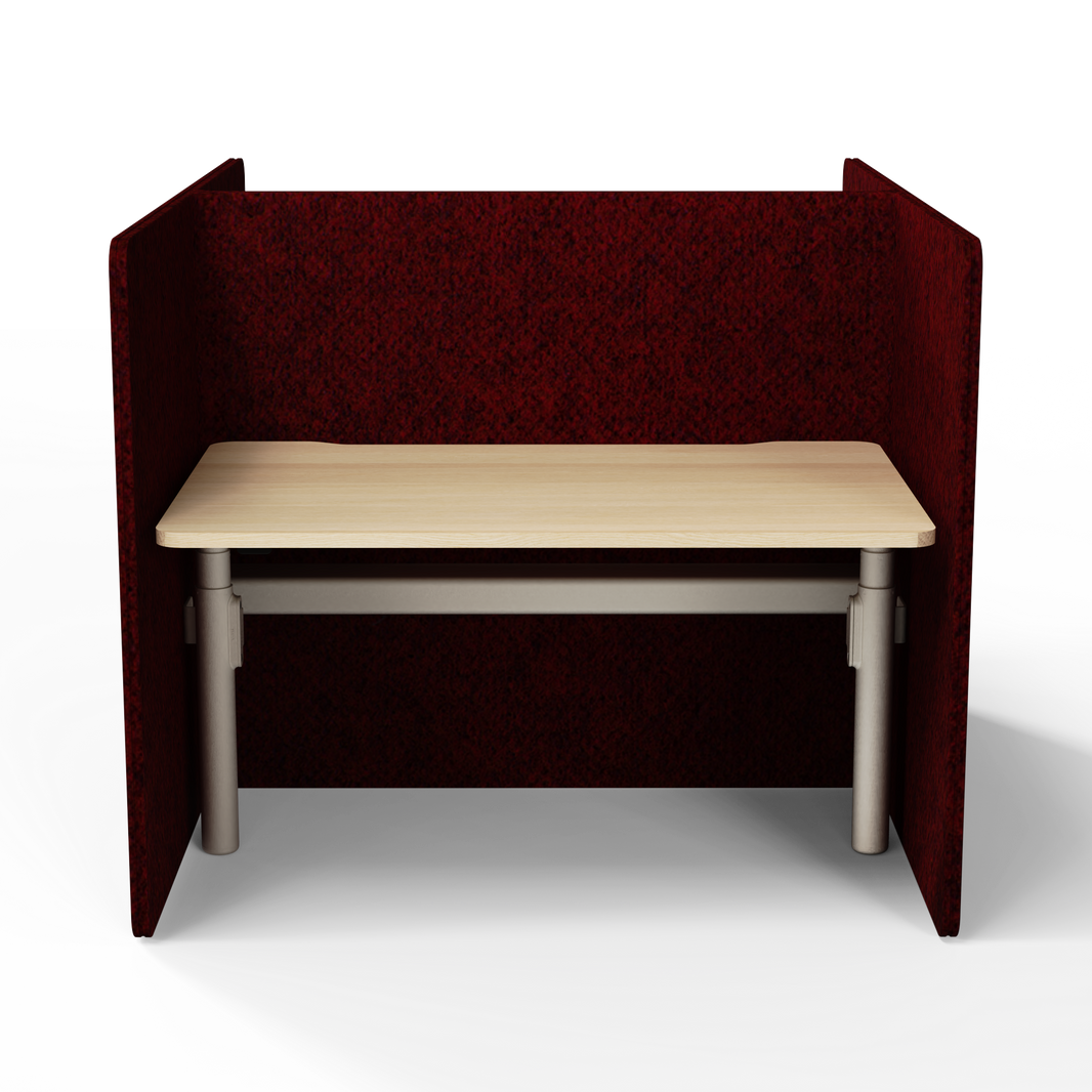 WORKSTATIONS – Aura