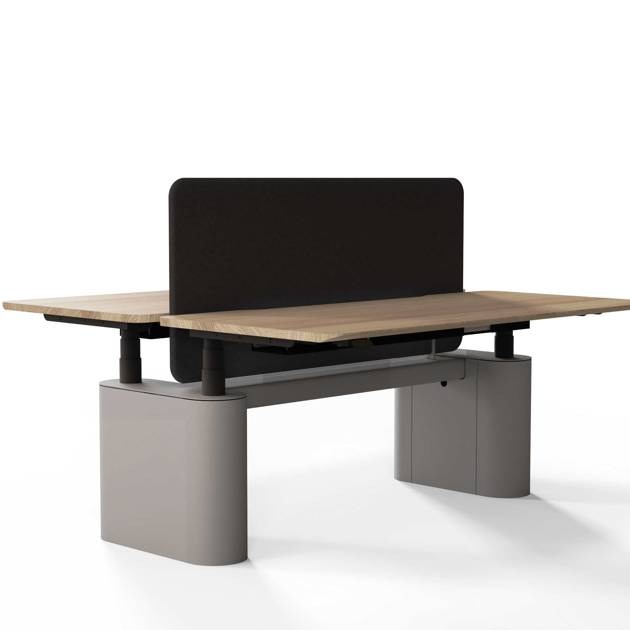 WORKSTATIONS – Aura