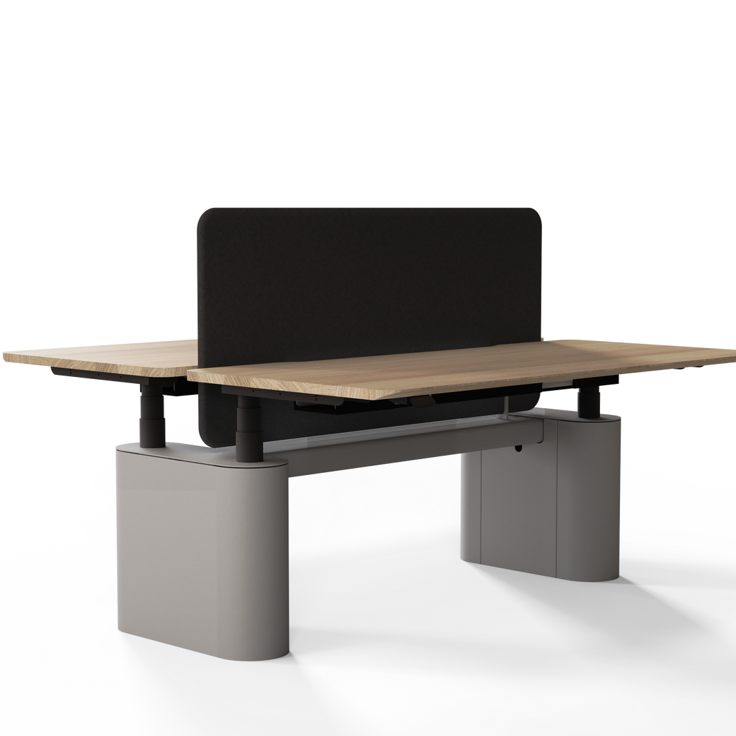 WORKSTATIONS – Aura