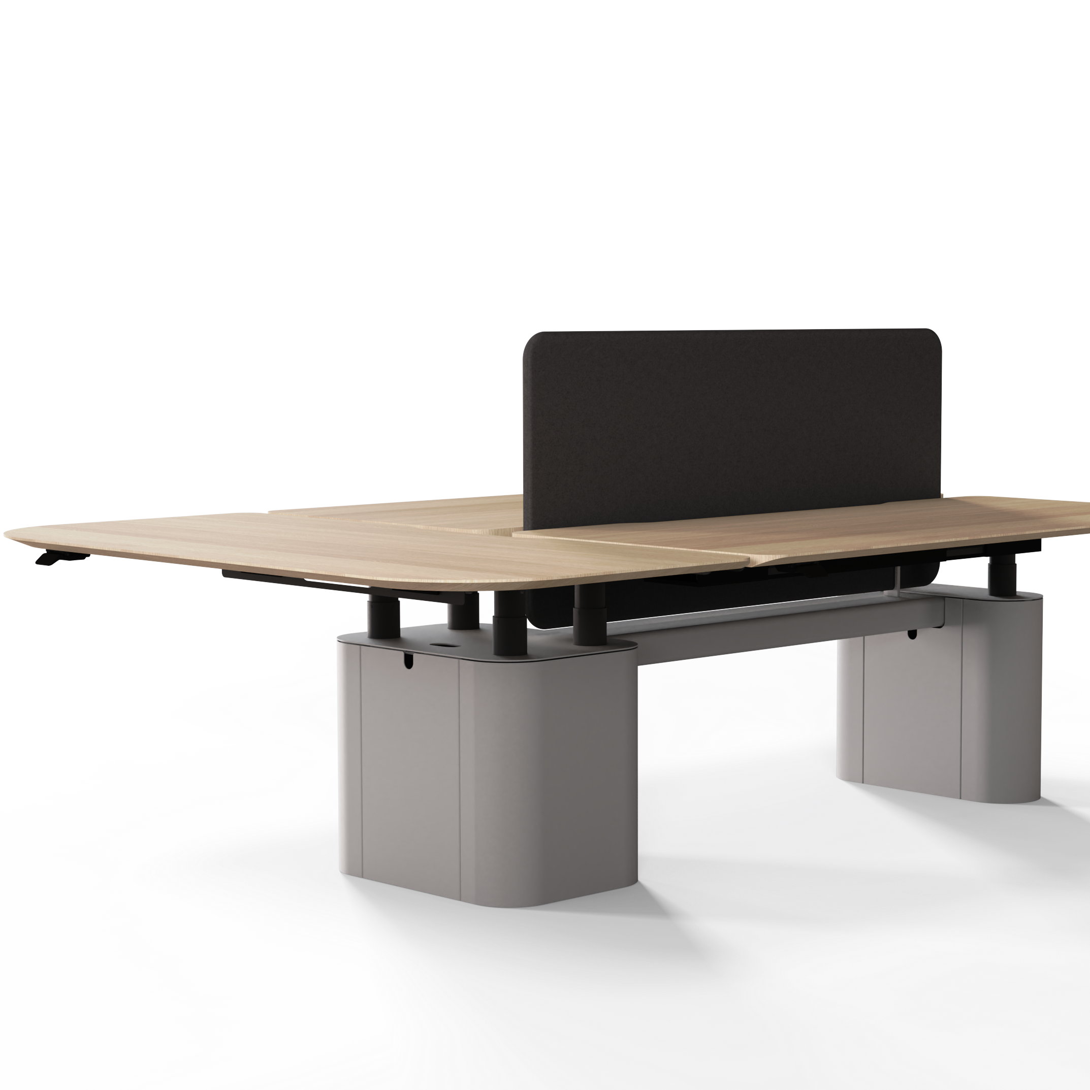 WORKSTATIONS – Aura
