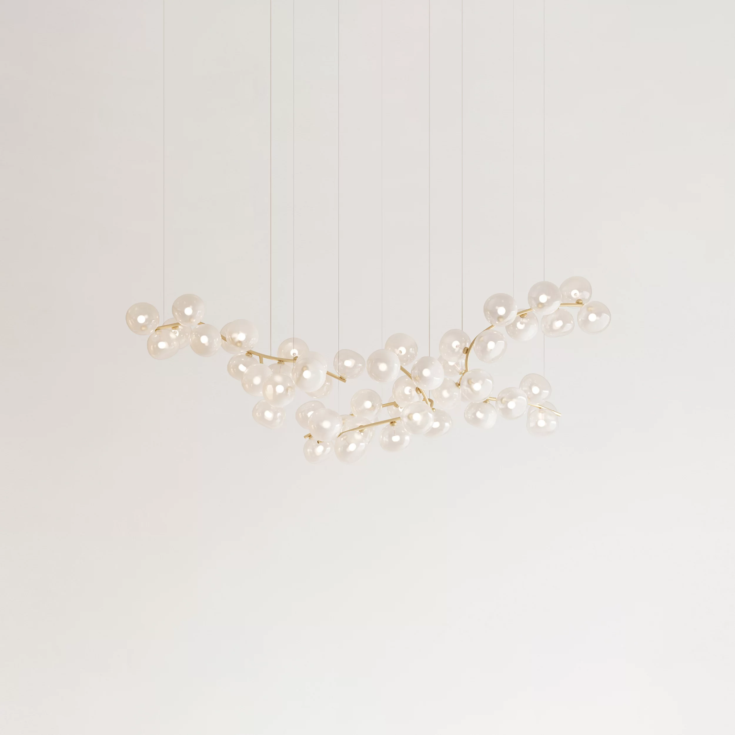 LIGHTING – Aura