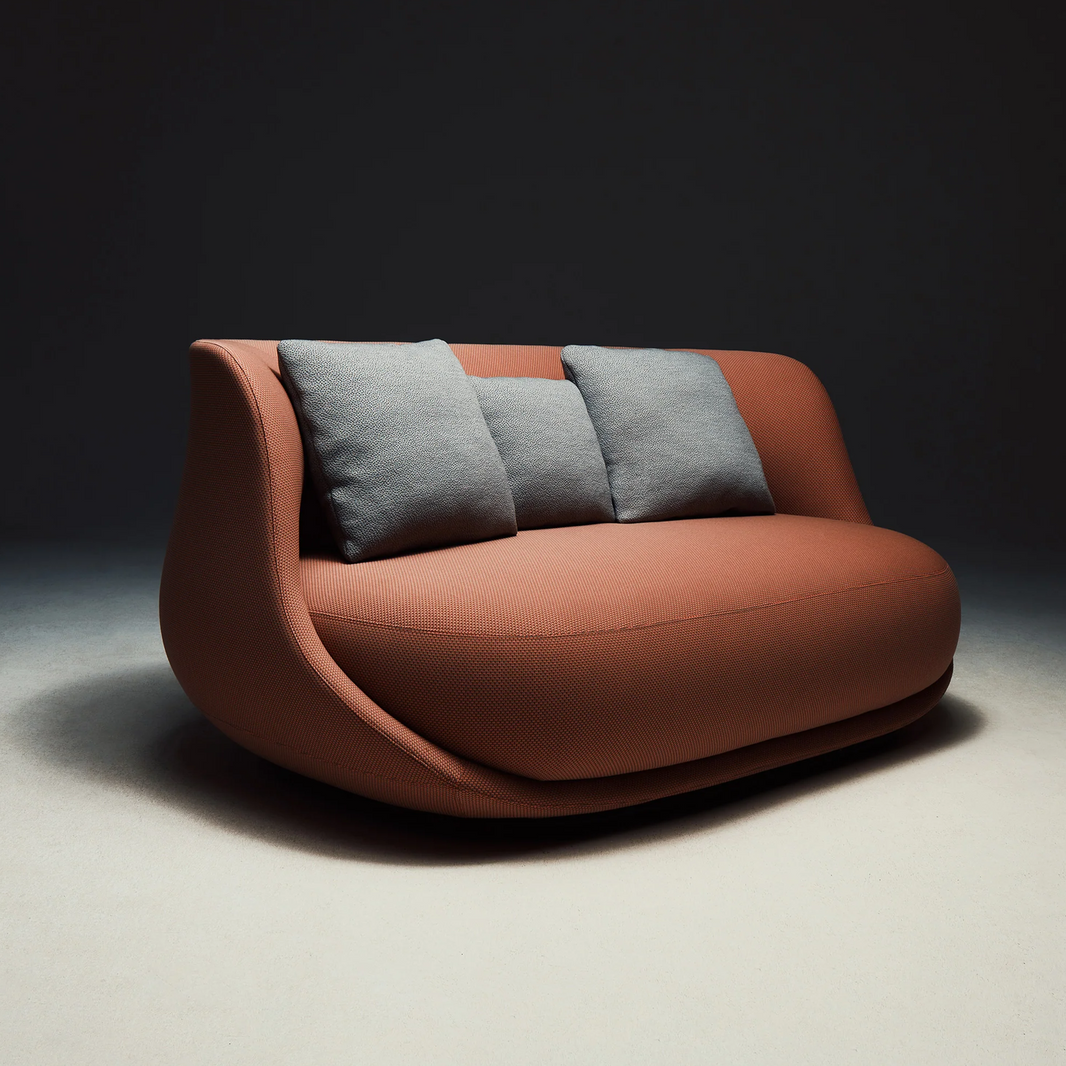 SOFAS – Aura