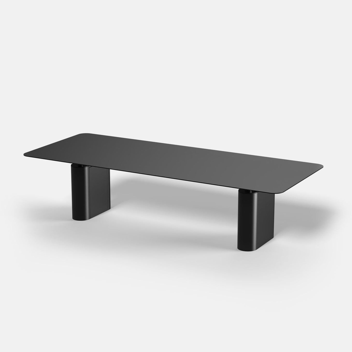 MEETING TABLES – Aura