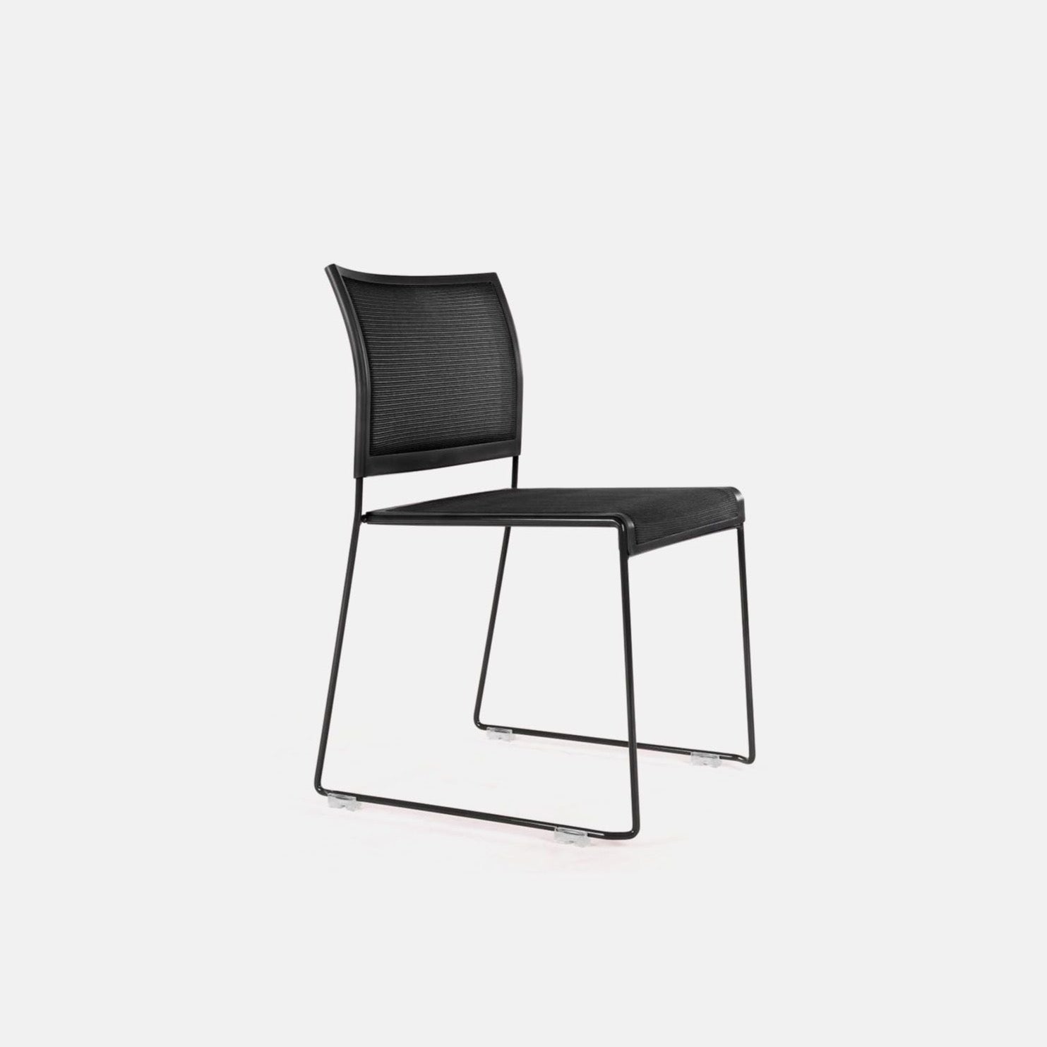 Ecco Meeting Chair – Aura