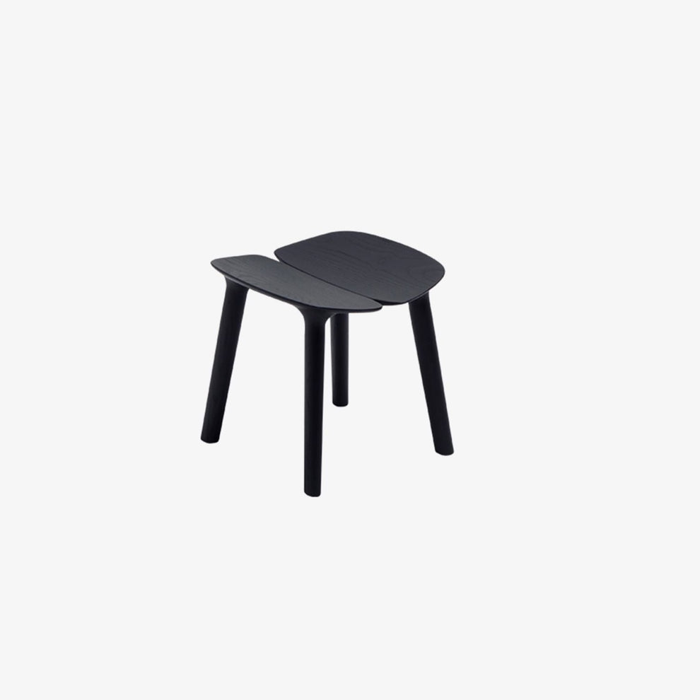 Osso stool – Aura