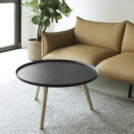 Tablo Coffee table – Aura