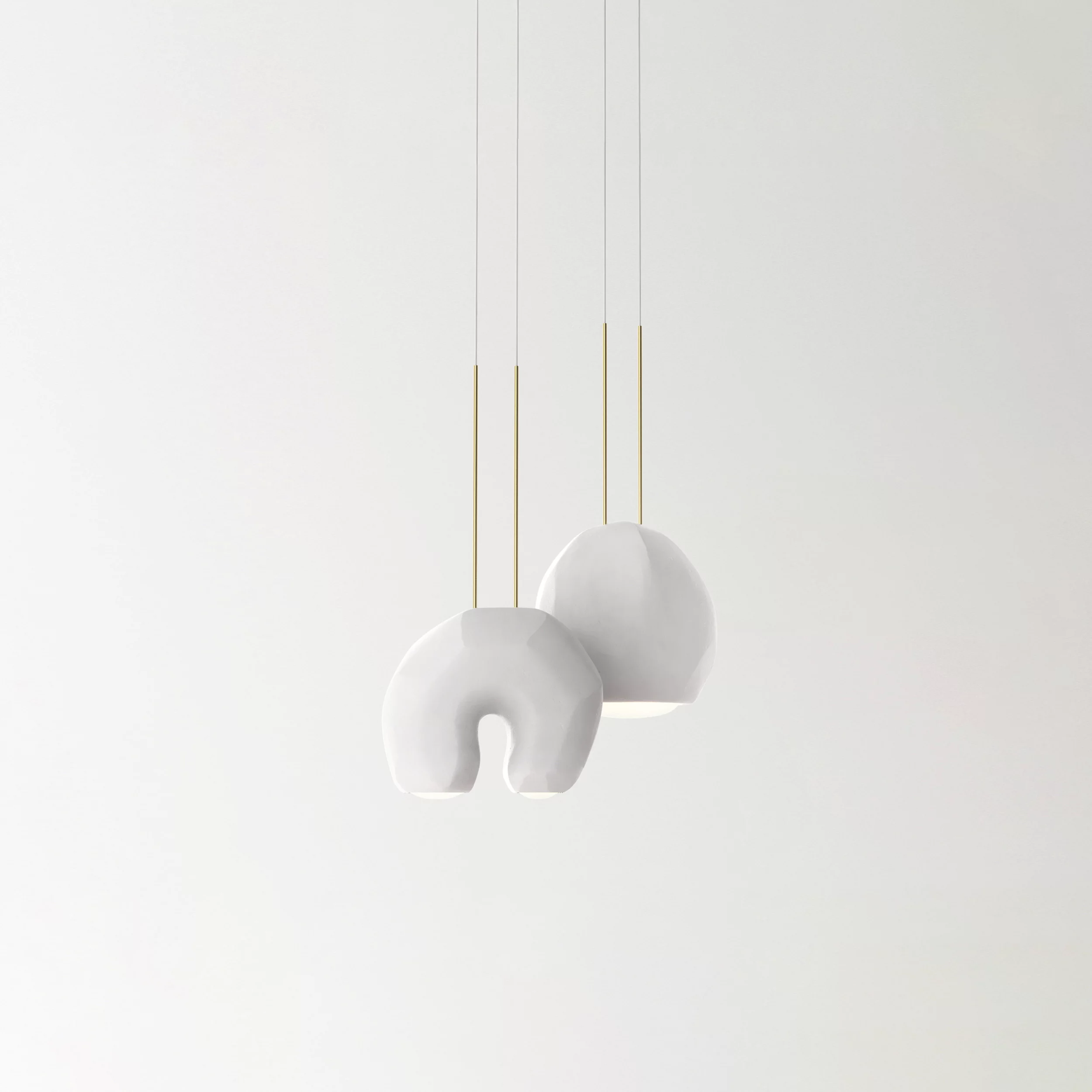 LIGHTING – Aura