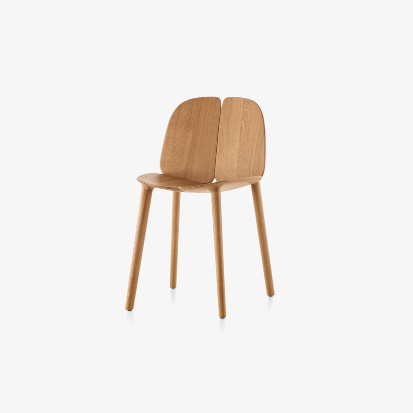 Osso chair – Aura