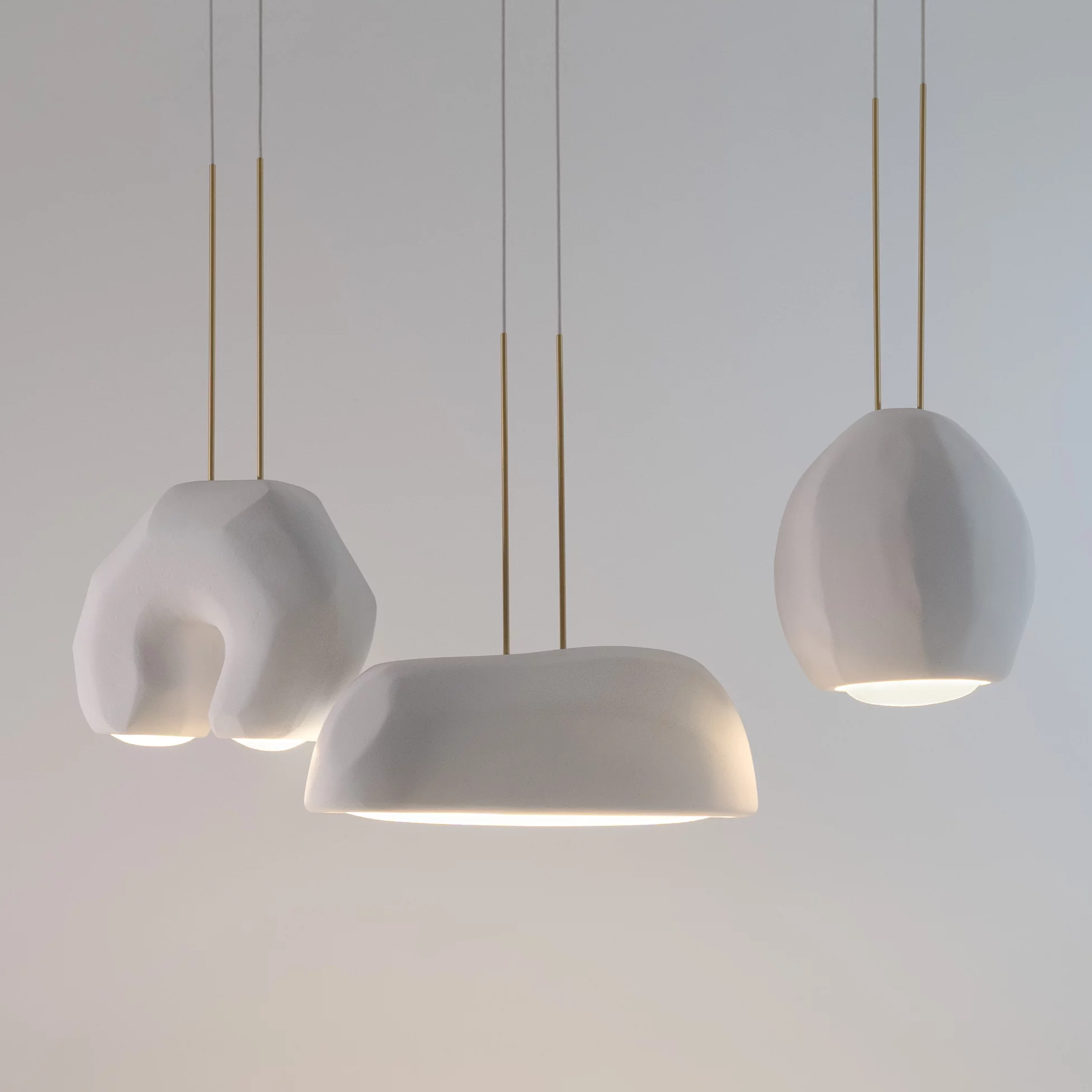 LIGHTING – Aura