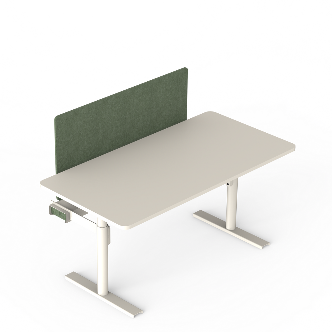 WORKSTATIONS – Aura