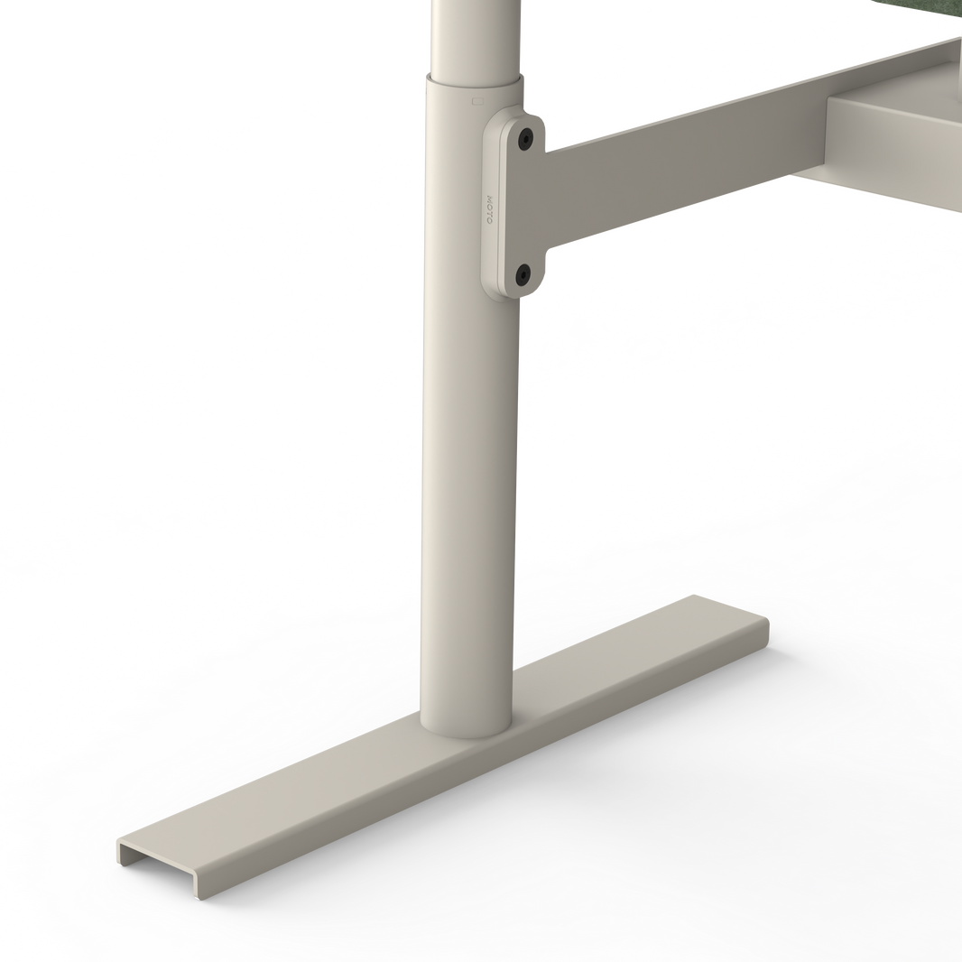 WORKSTATIONS – Aura