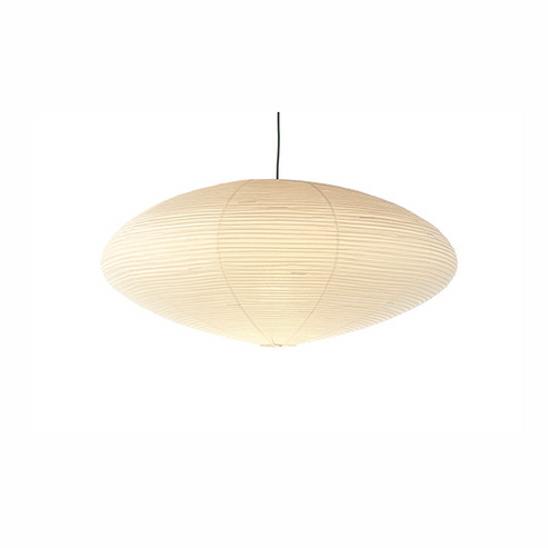 Akari 15A Lamp – Aura