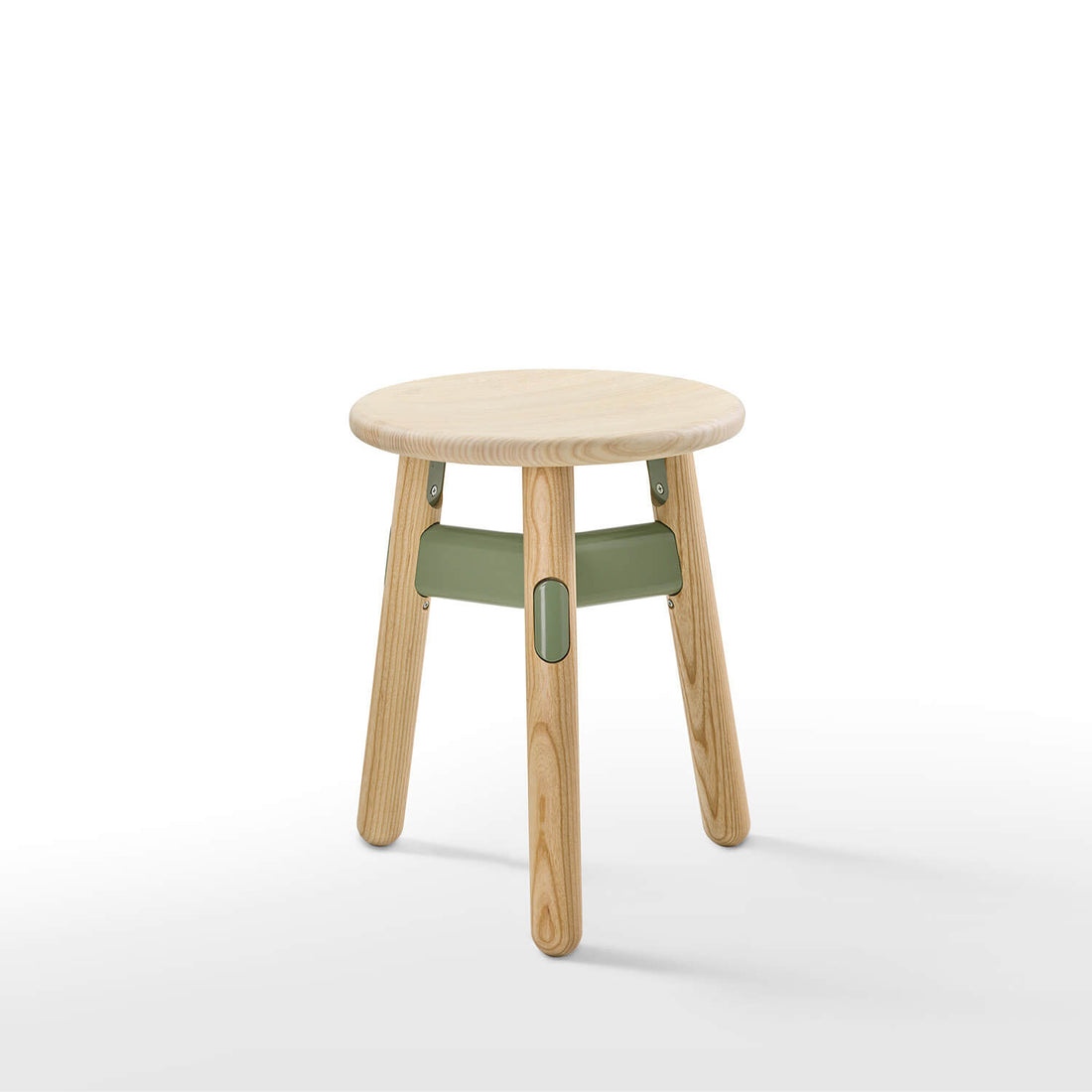 Okidoki Stools – Aura
