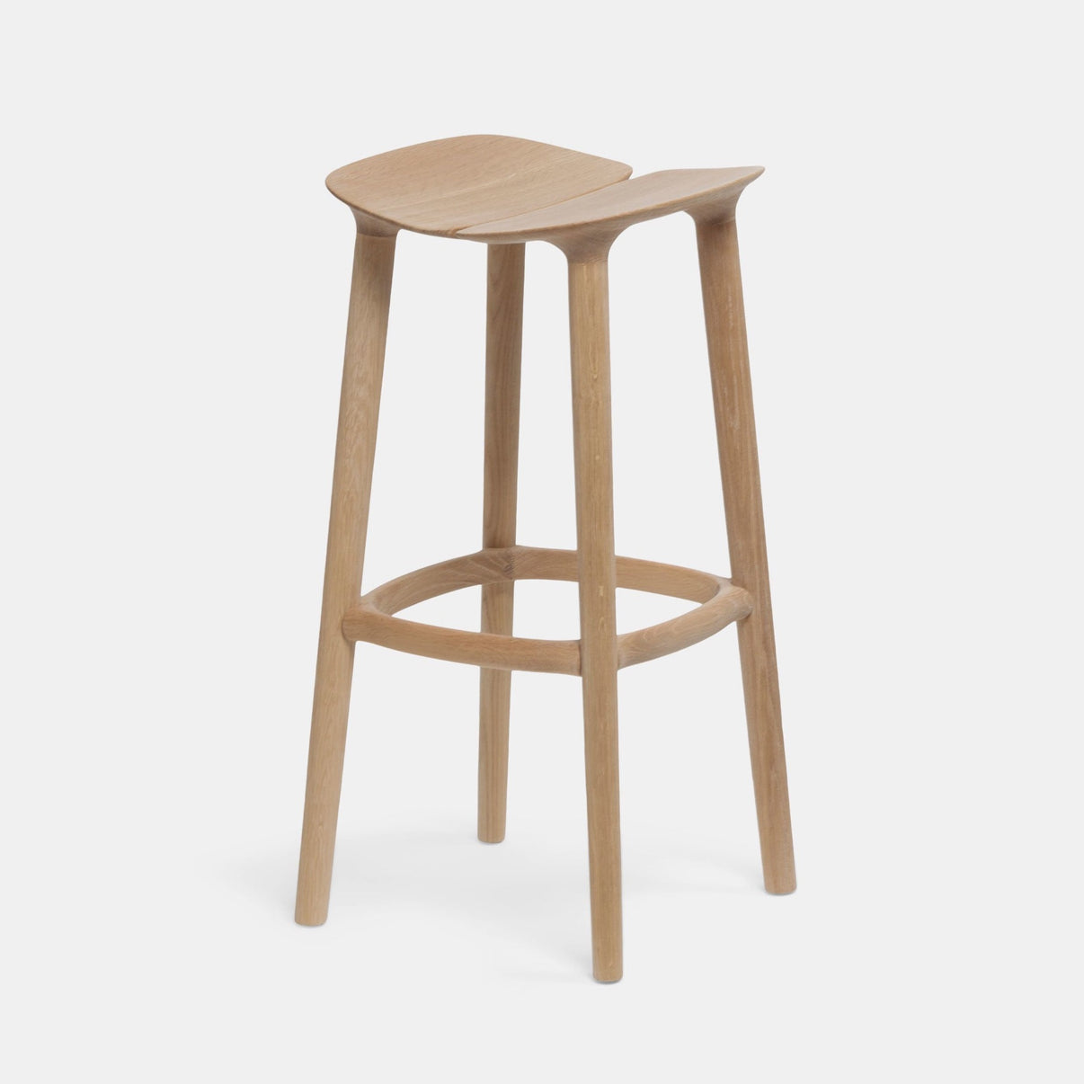 Osso stool – Aura