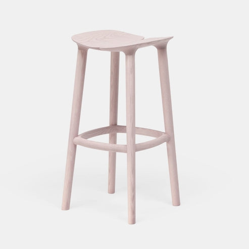 Osso stool – Aura