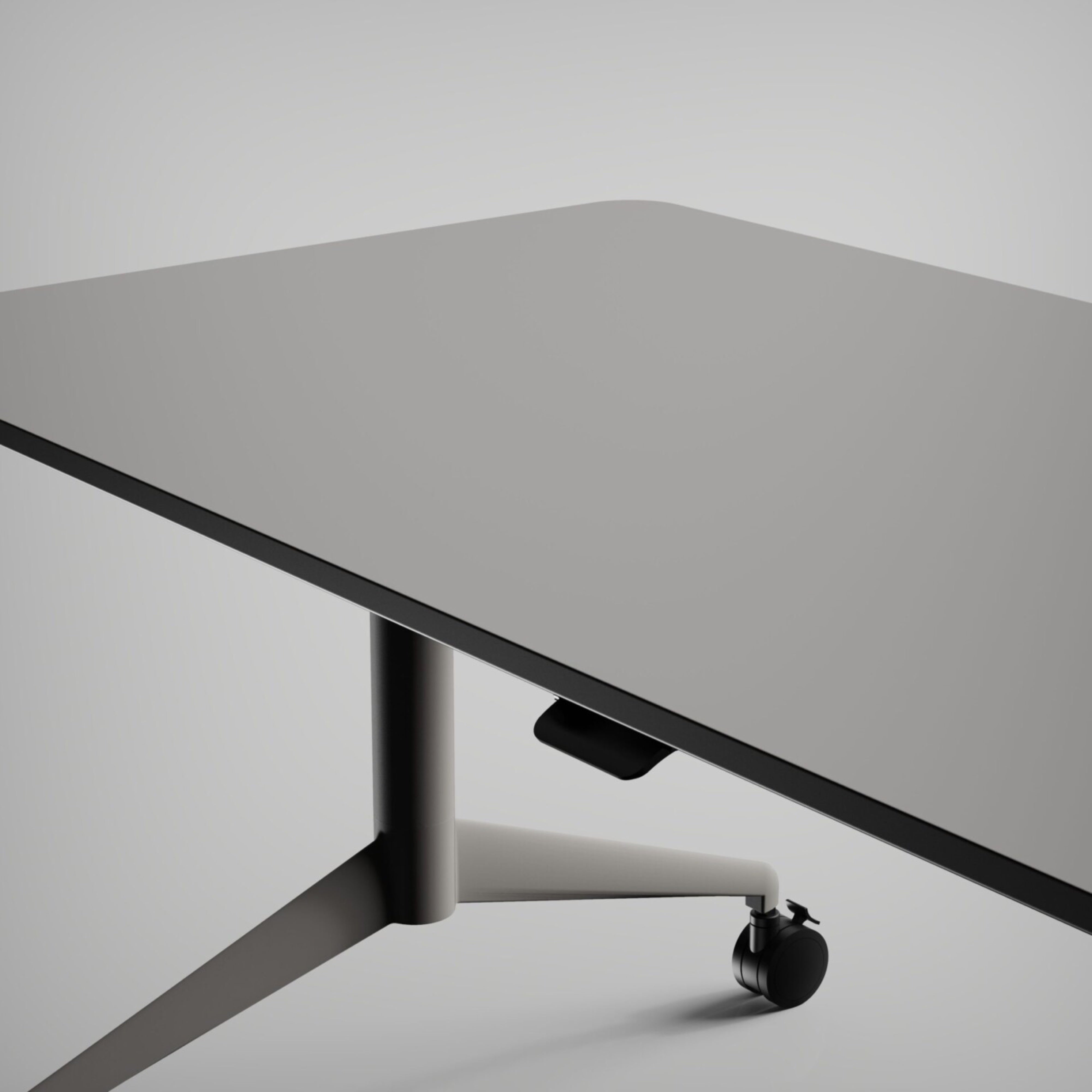 FLIP TABLES – Aura