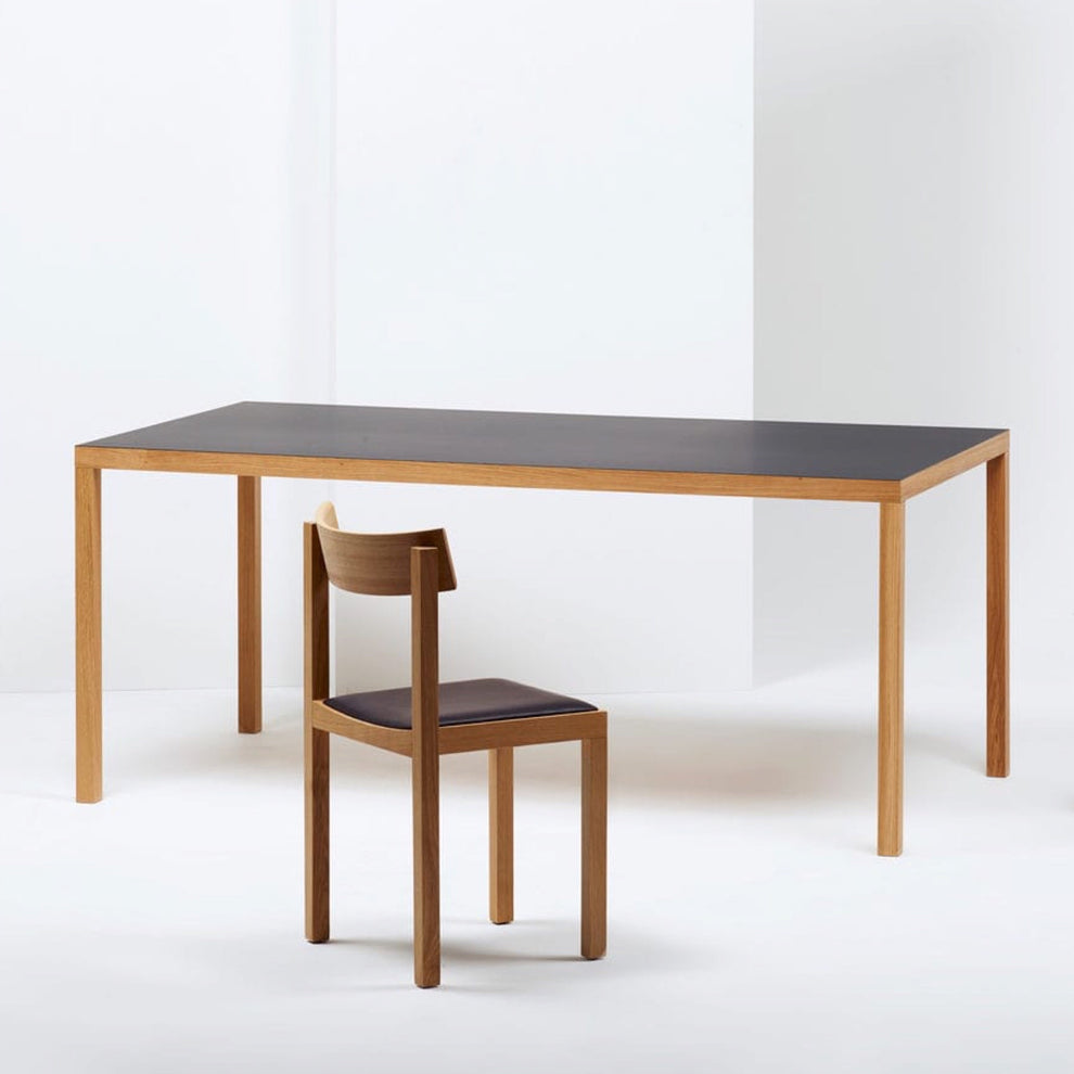 Primo Table – Aura