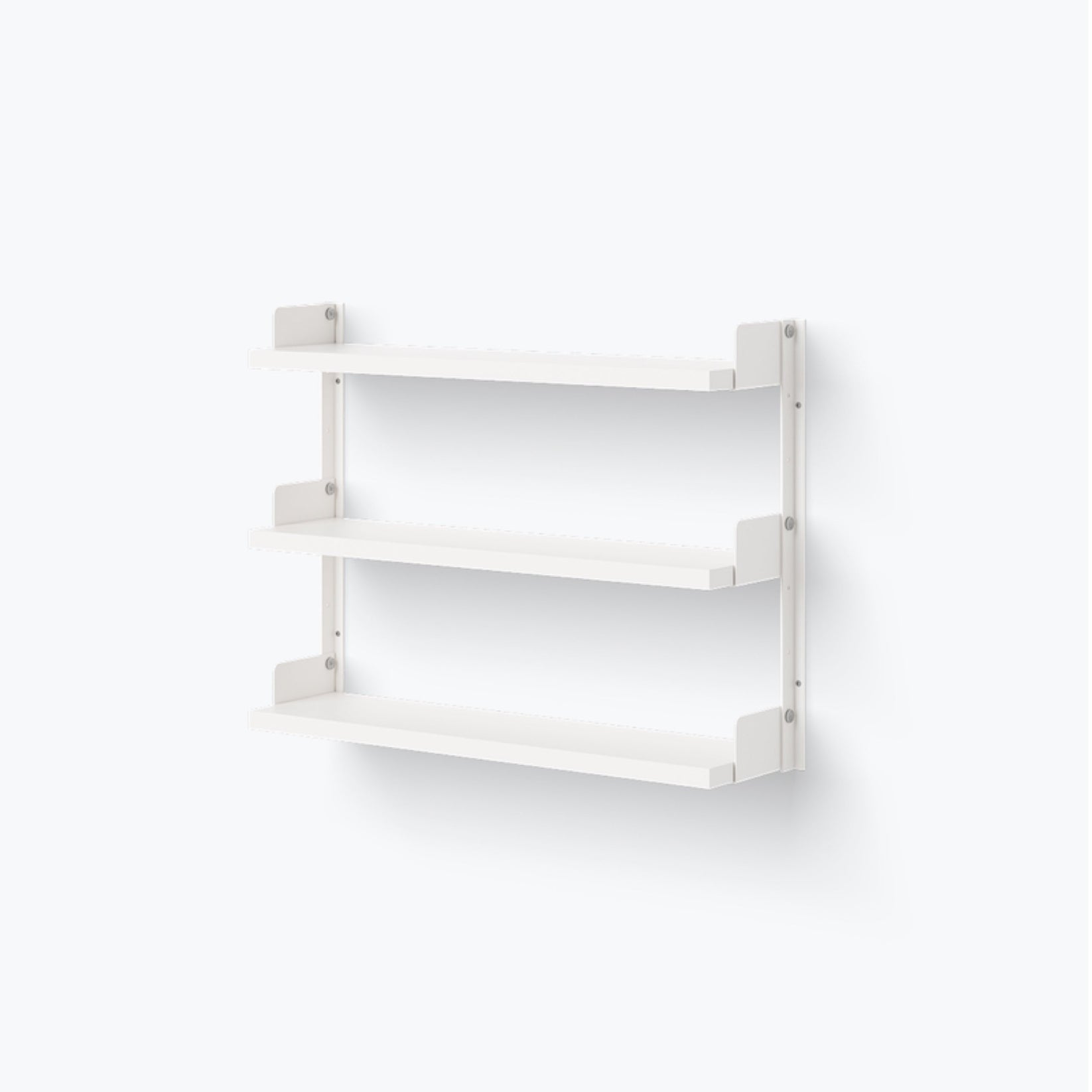 Tea Shelf – Aura