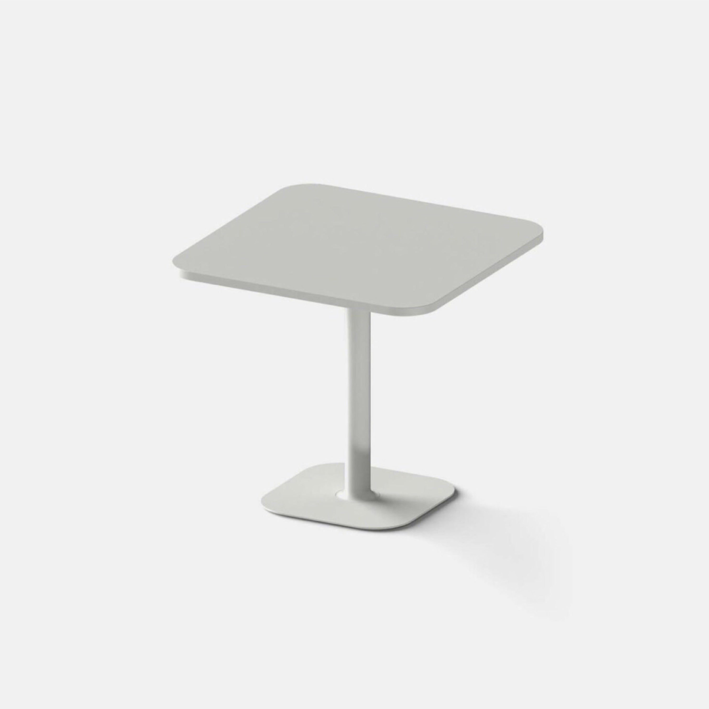 MEETING TABLES – Aura